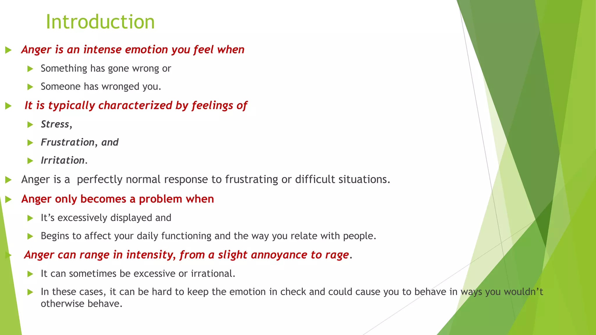 Understanding Anger.pptx