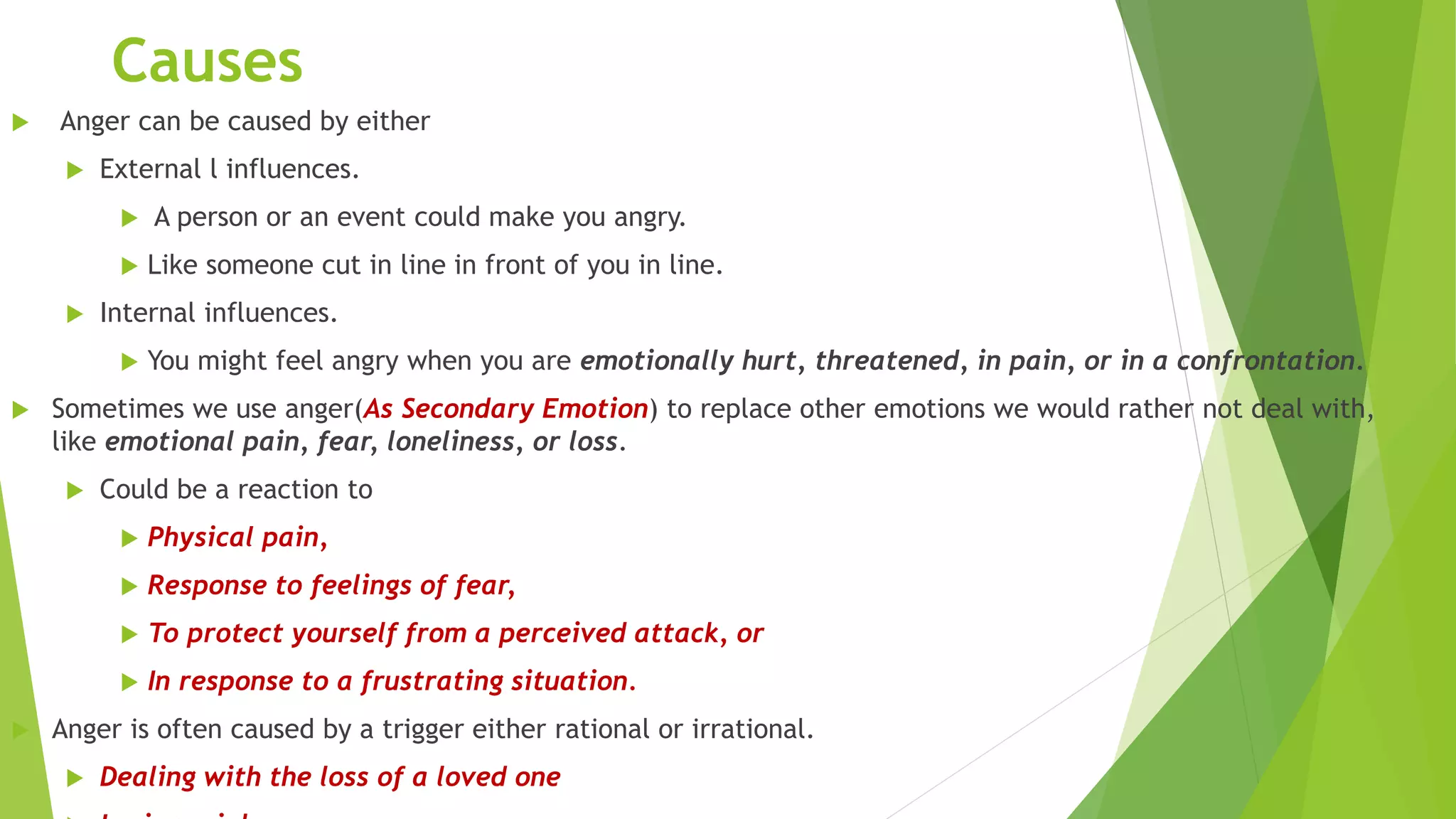 Understanding Anger.pptx
