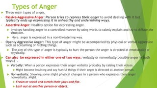 Understanding Anger.pptx