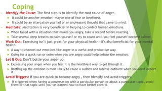 Understanding Anger.pptx