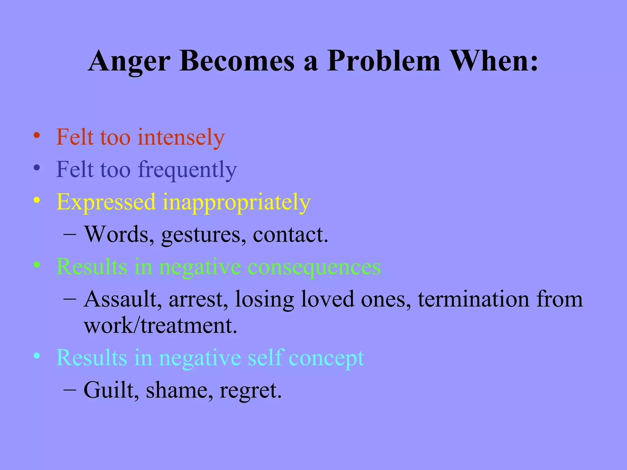Anger management-120430004528-phpapp01 | PPT