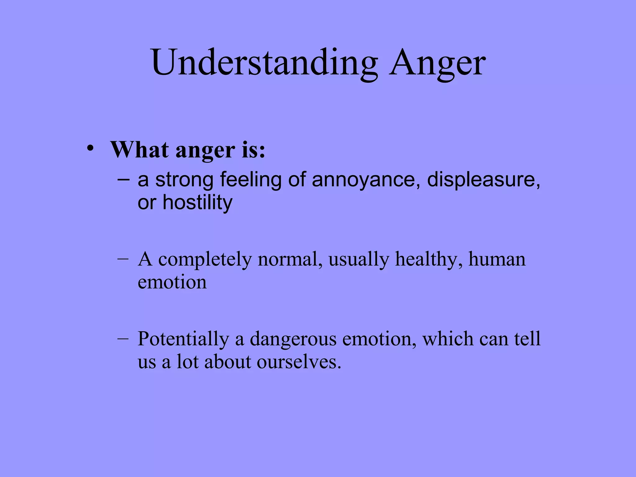 Anger management-120430004528-phpapp01 | PPT