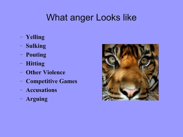 Anger management-120430004528-phpapp01 | PPT