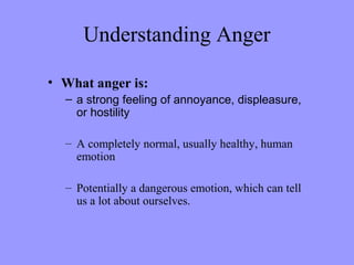 Anger management-120430004528-phpapp01 | PPT