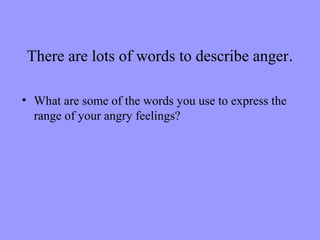 Anger management-120430004528-phpapp01 | PPT