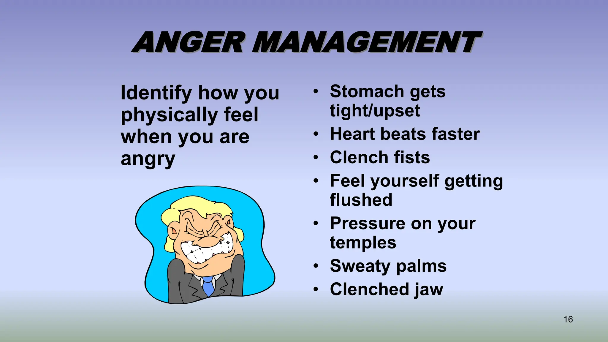 Anger-Management.pptASSESSMENTASSESSMENT | PPT