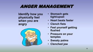 Anger-Management.pptASSESSMENTASSESSMENT | PPT