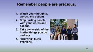 Anger-Management.pptASSESSMENTASSESSMENT | PPT