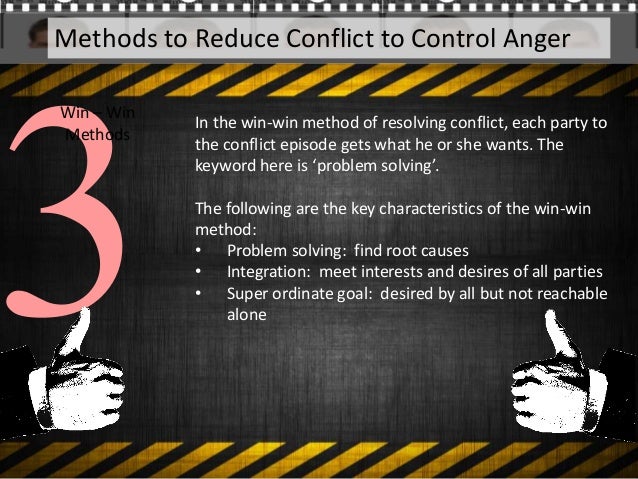 Anger-Management-Demo.pptx