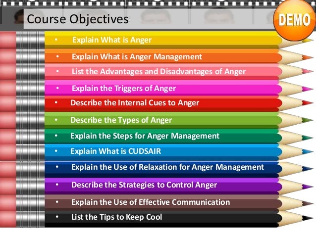 Anger-Management-Demo.pptx