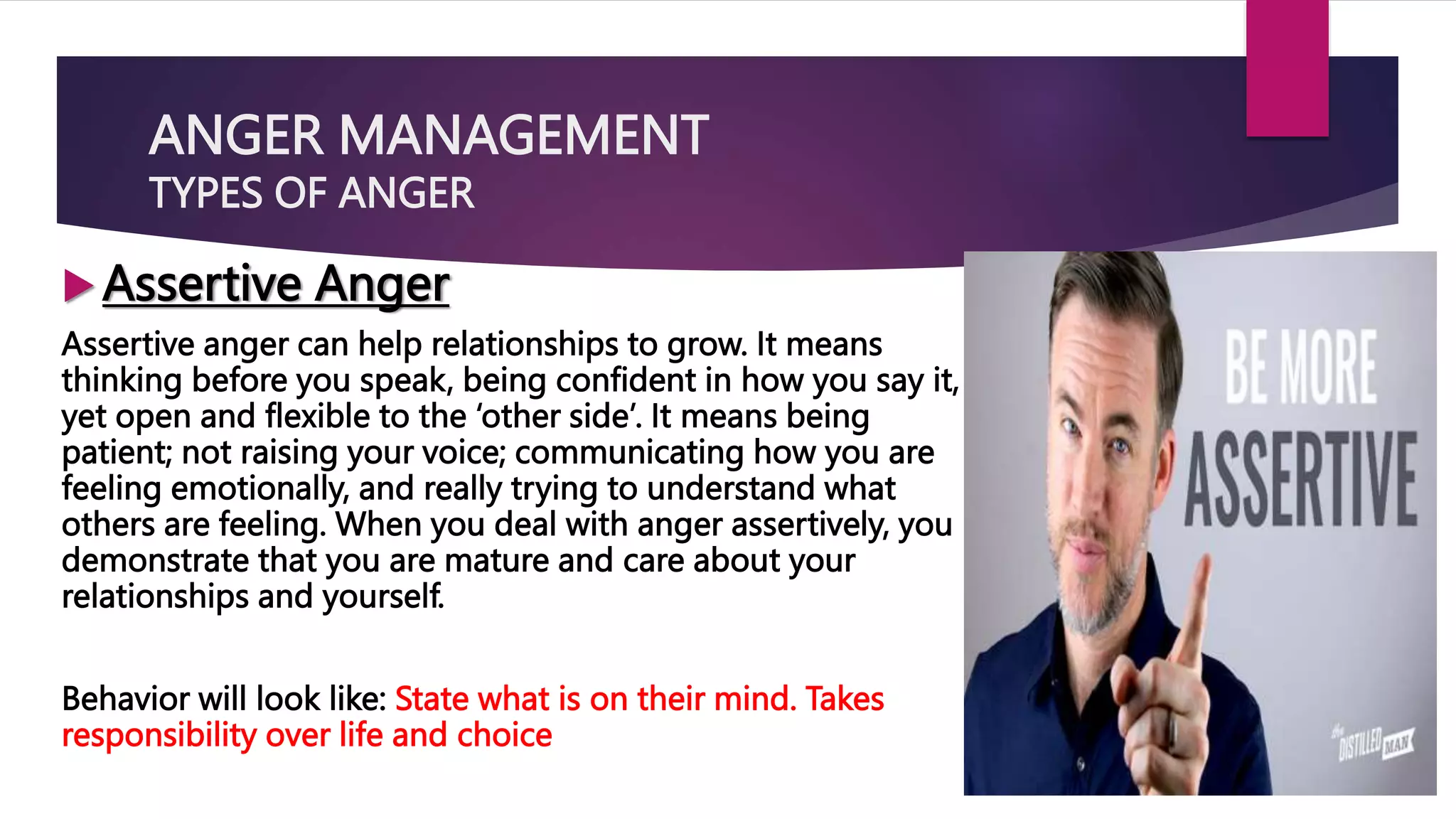 ANGER-MANAGEMENT-PPP.pptx