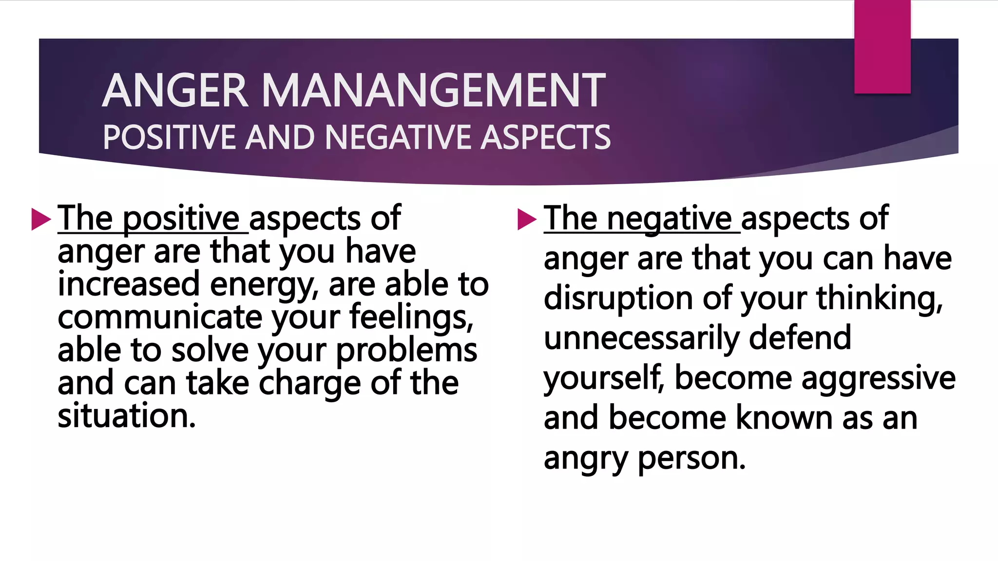 ANGER-MANAGEMENT-PPP.pptx