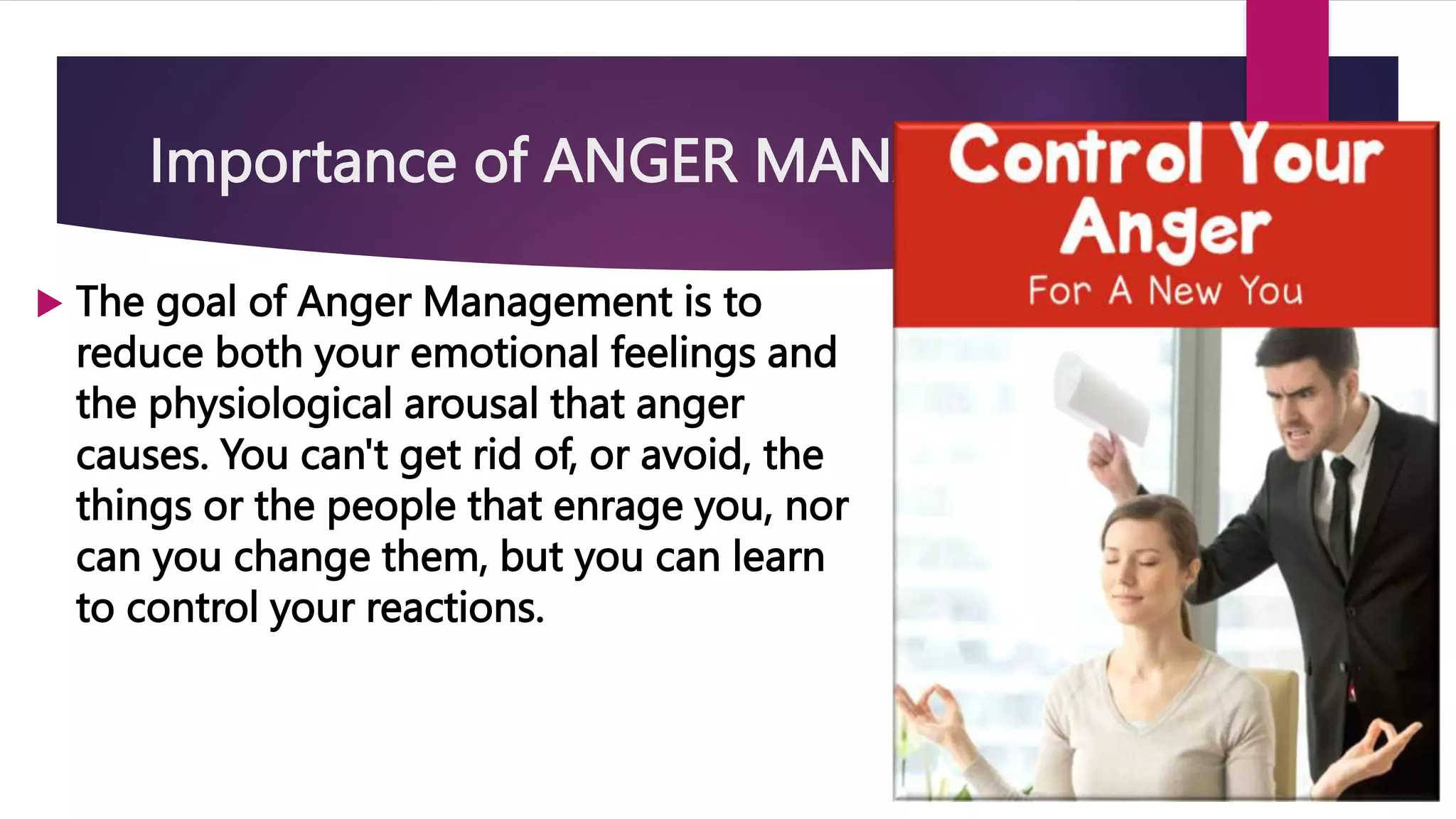 ANGER-MANAGEMENT-PPP.pptx