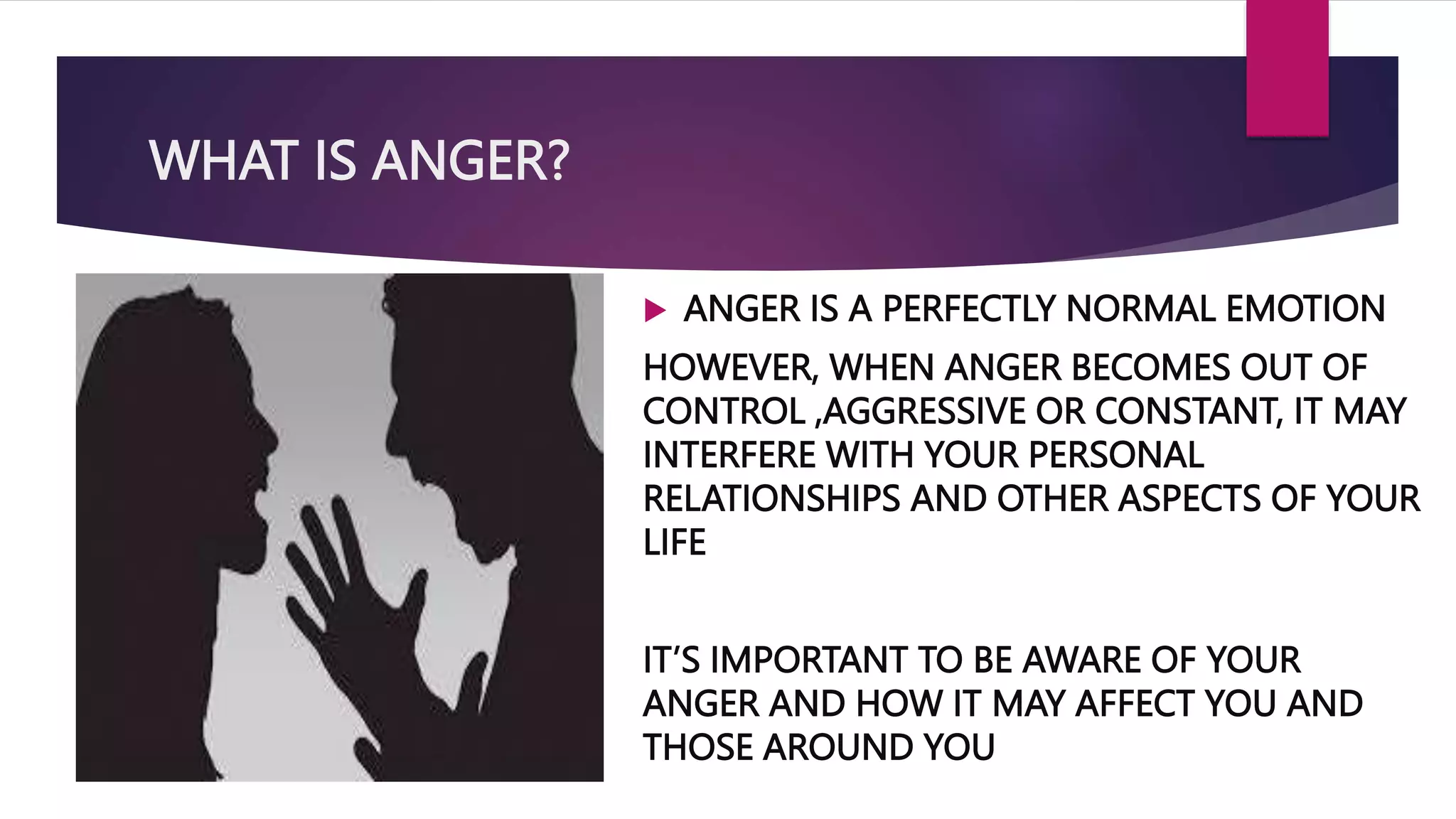 ANGER-MANAGEMENT-PPP.pptx