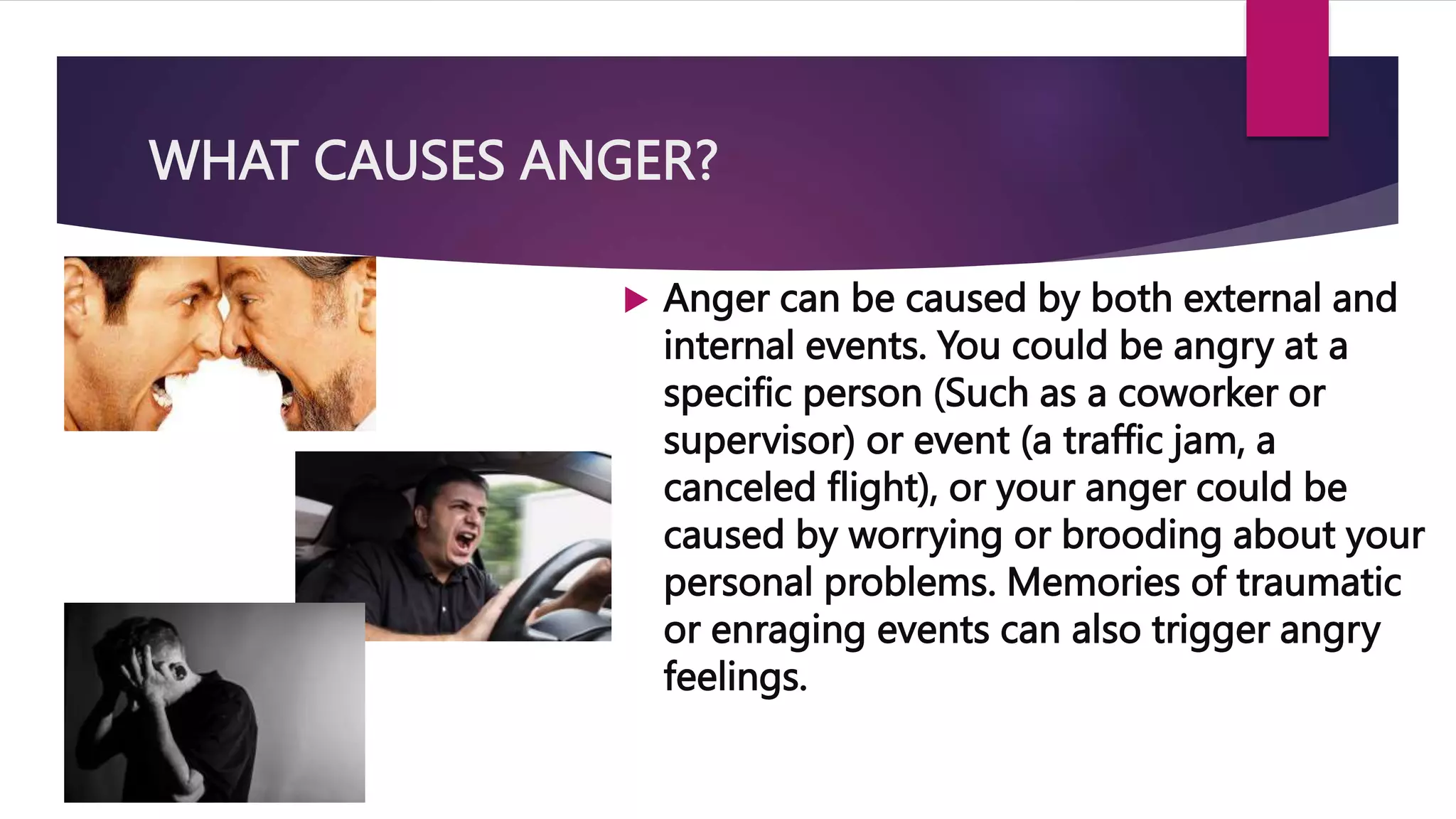 ANGER-MANAGEMENT-PPP.pptx