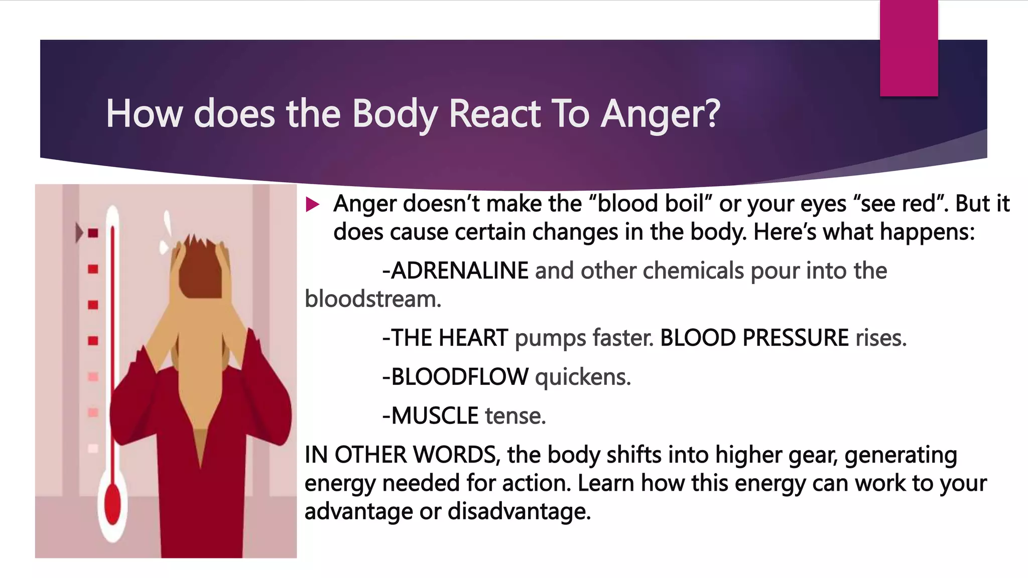 ANGER-MANAGEMENT-PPP.pptx