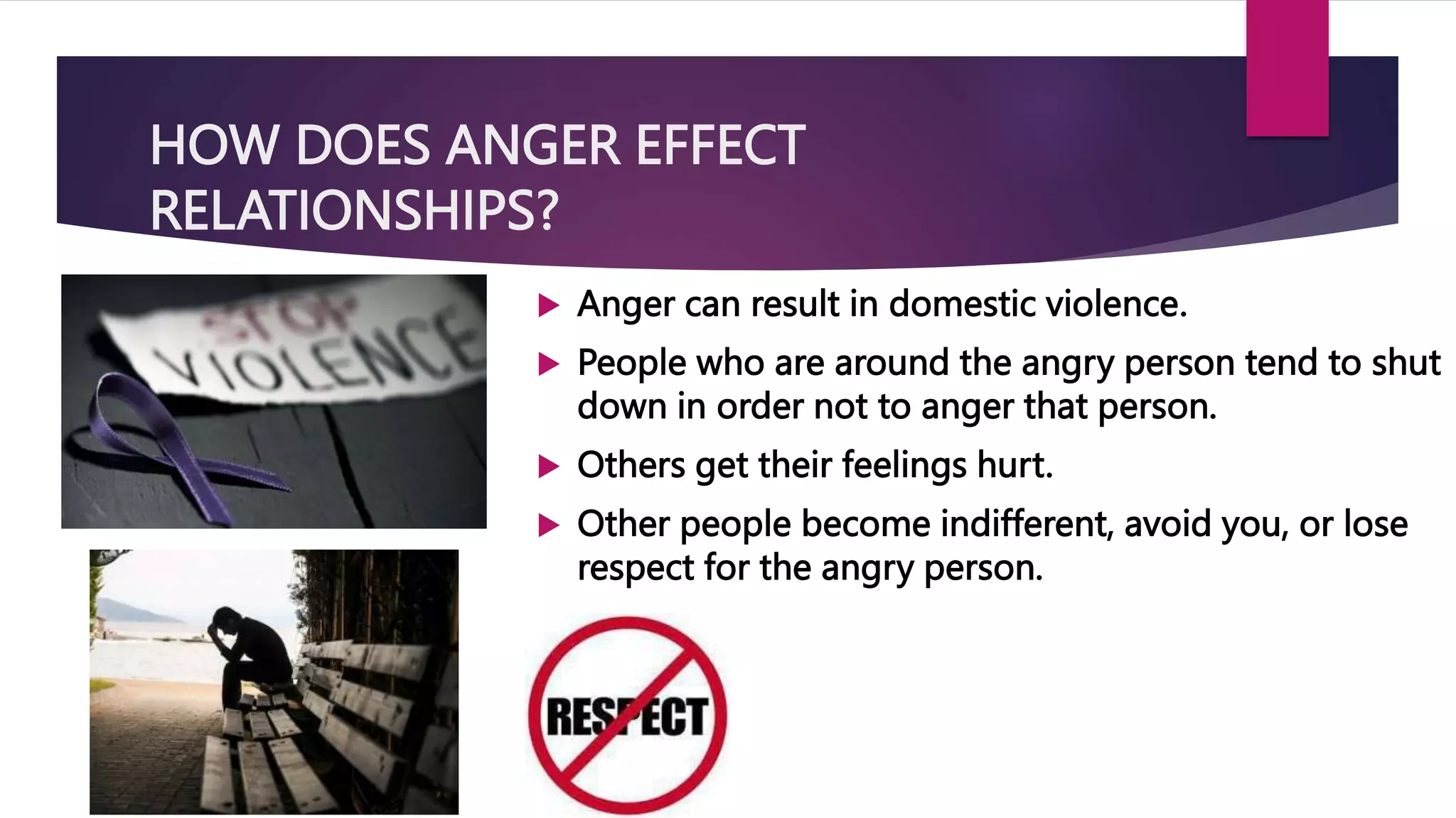 ANGER-MANAGEMENT-PPP.pptx