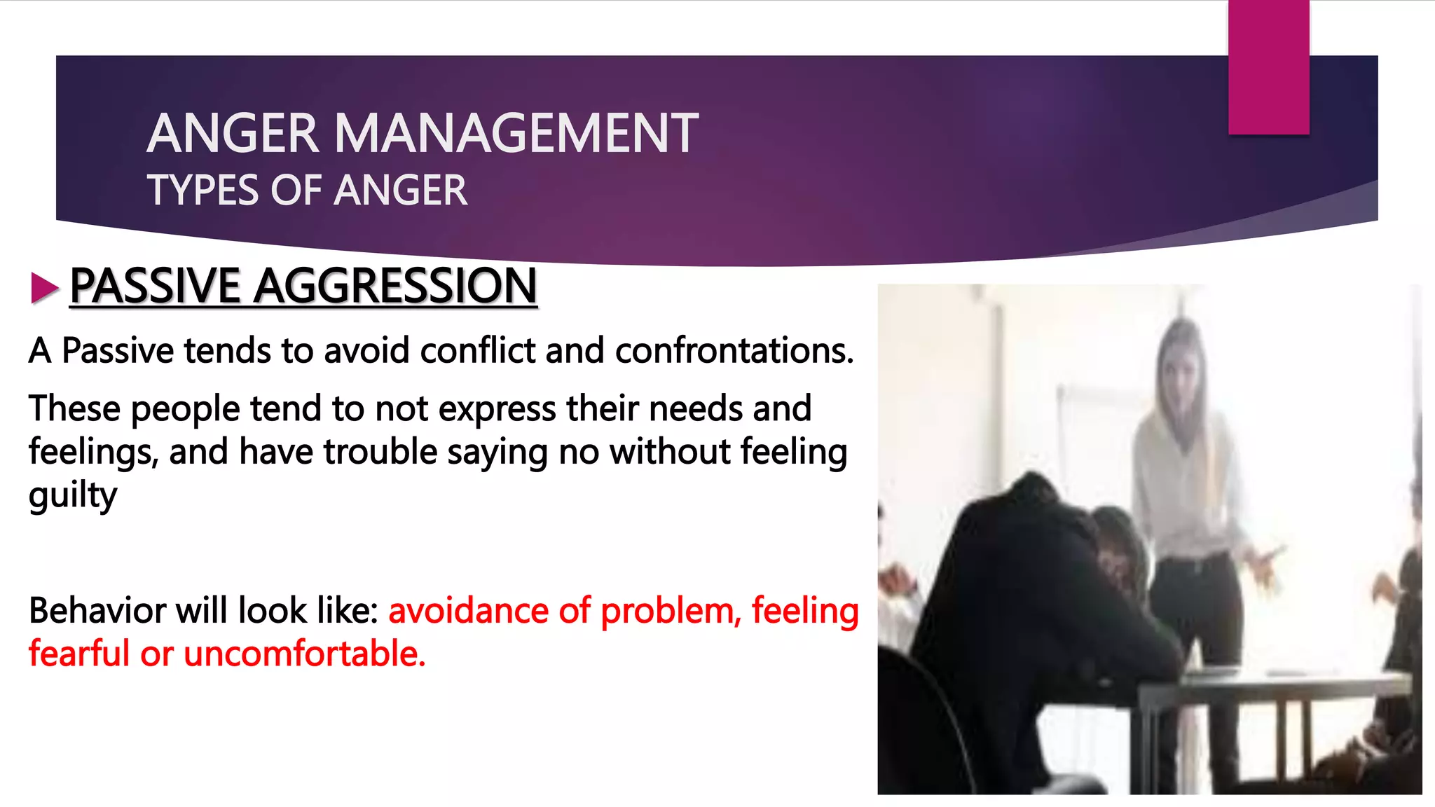 ANGER-MANAGEMENT-PPP.pptx