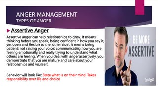 ANGER-MANAGEMENT-PPP.pptx