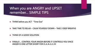 ANGER-MANAGEMENT-PPP.pptx