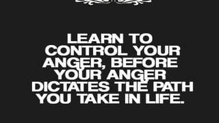 ANGER-MANAGEMENT-PPP.pptx