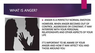 ANGER-MANAGEMENT-PPP.pptx