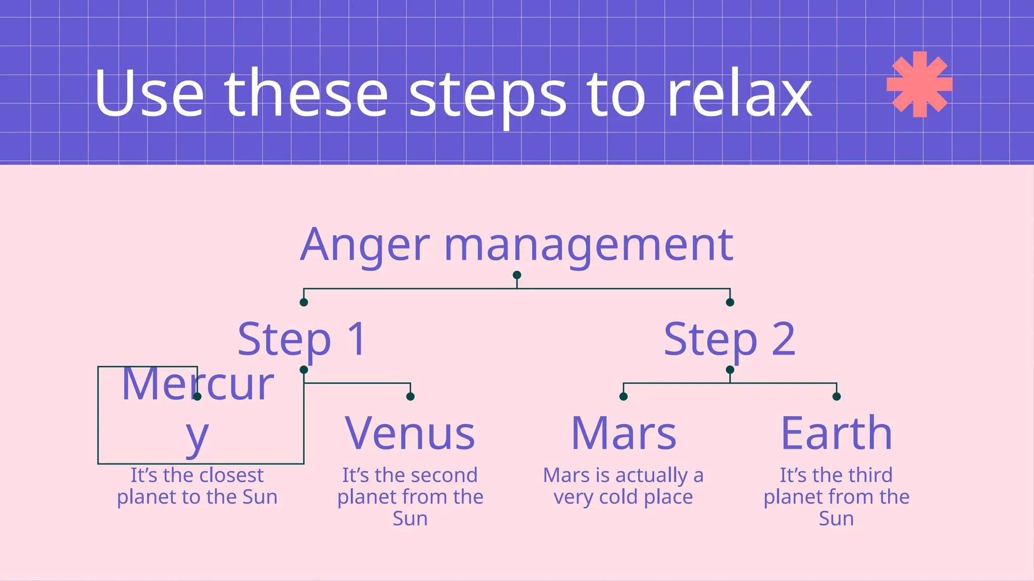 anger-management-techniques.pptxanger-management-techniques.pptx