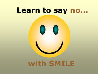 Anger management ppt | PPTX