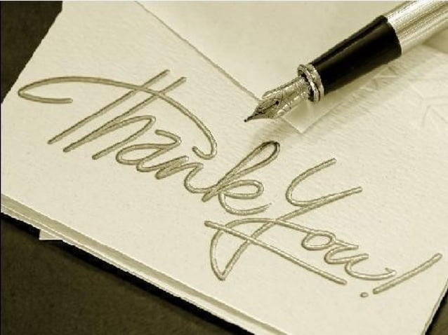 Anger Management | PPT