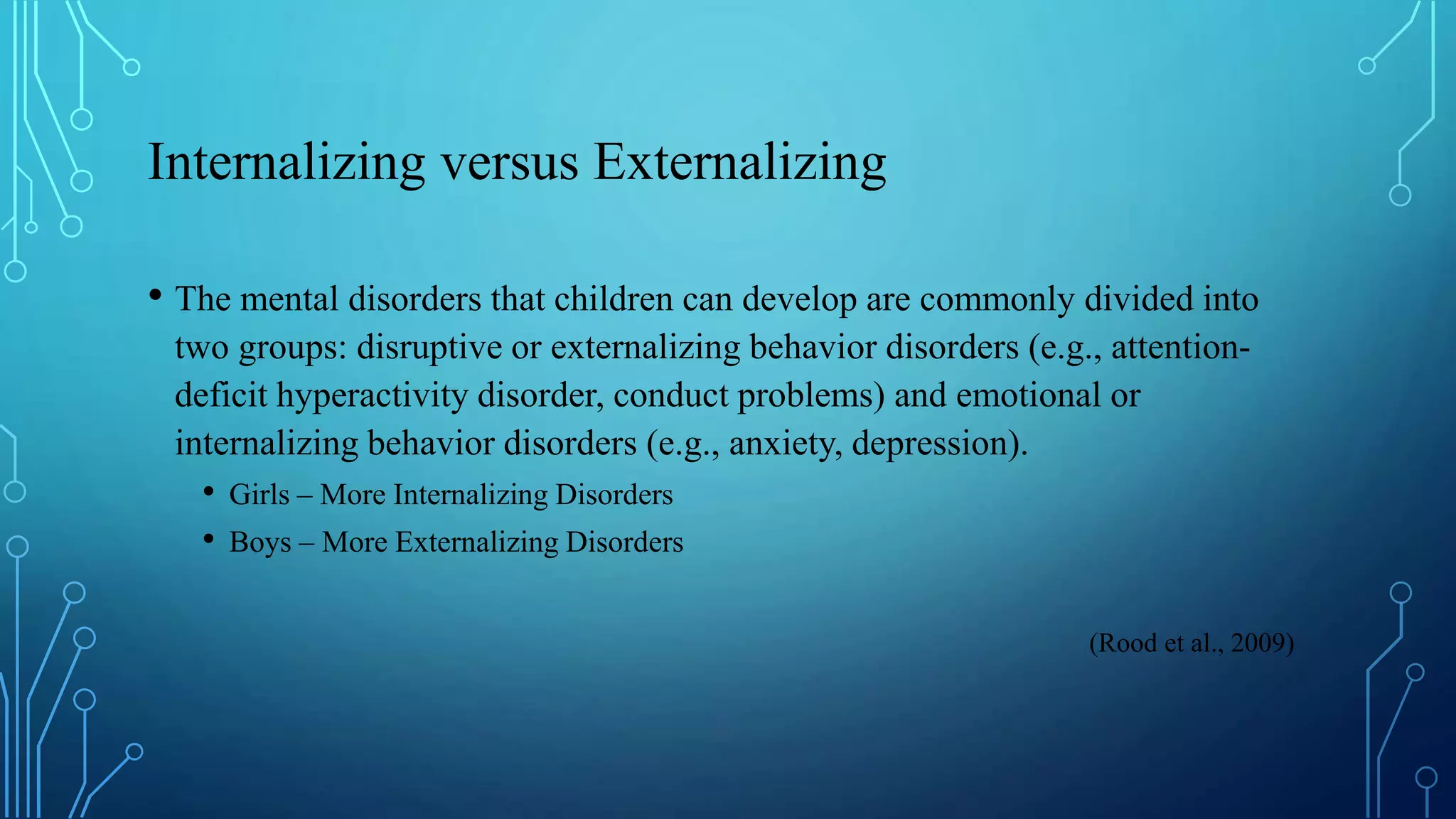 Anger and Adolescents | PPTX