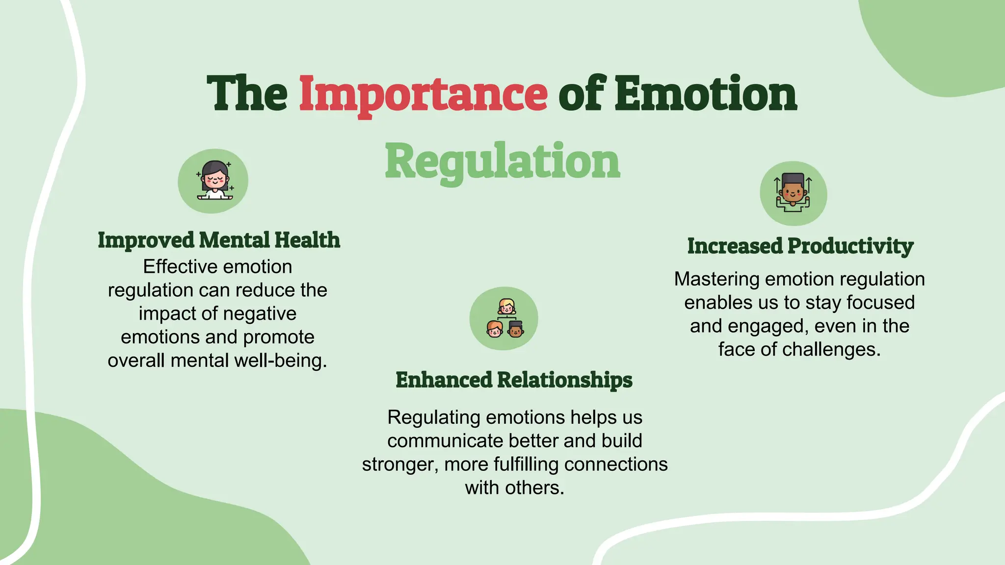 anger and emotion management psychology.pdf