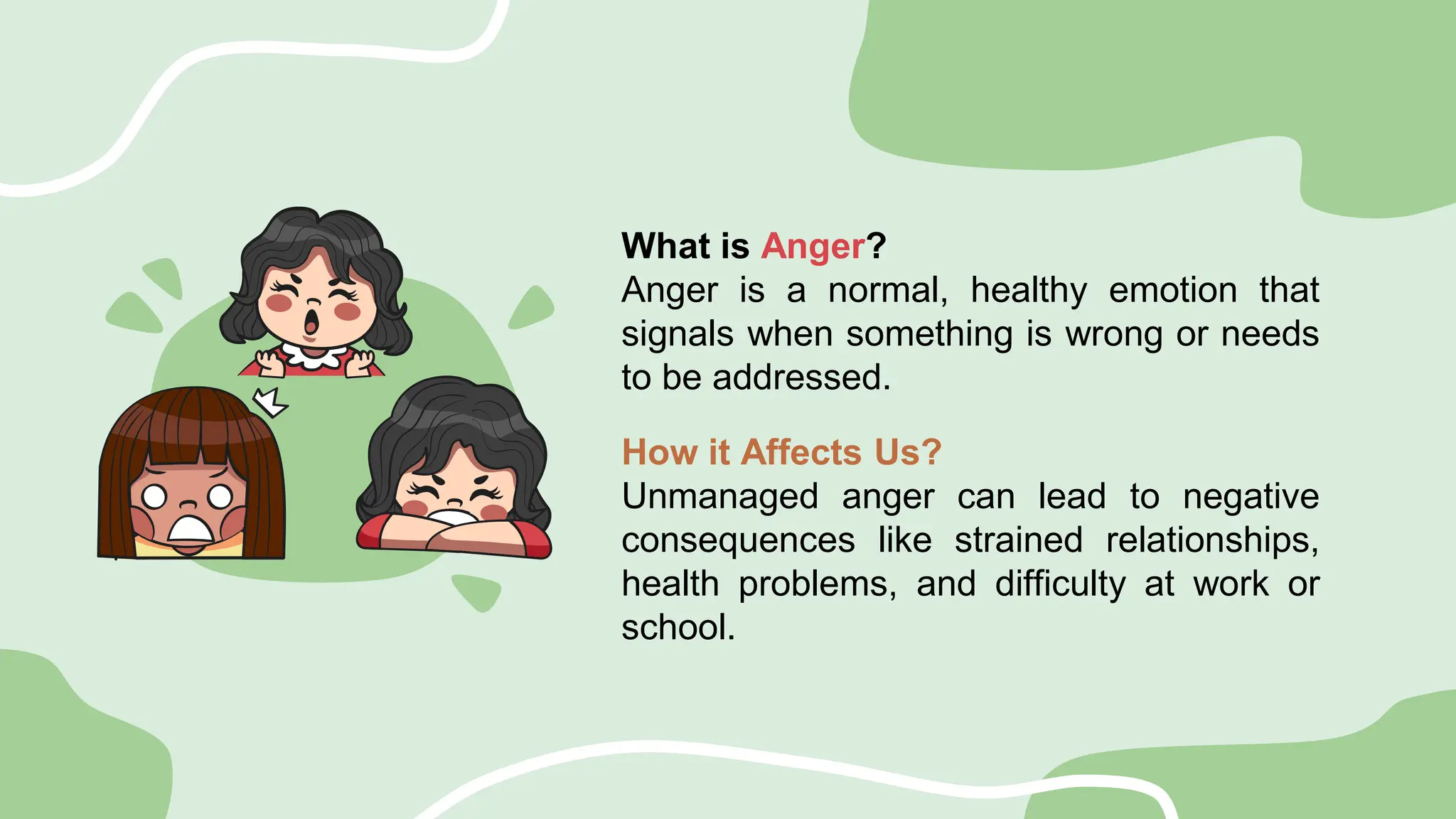 anger and emotion management psychology.pdf