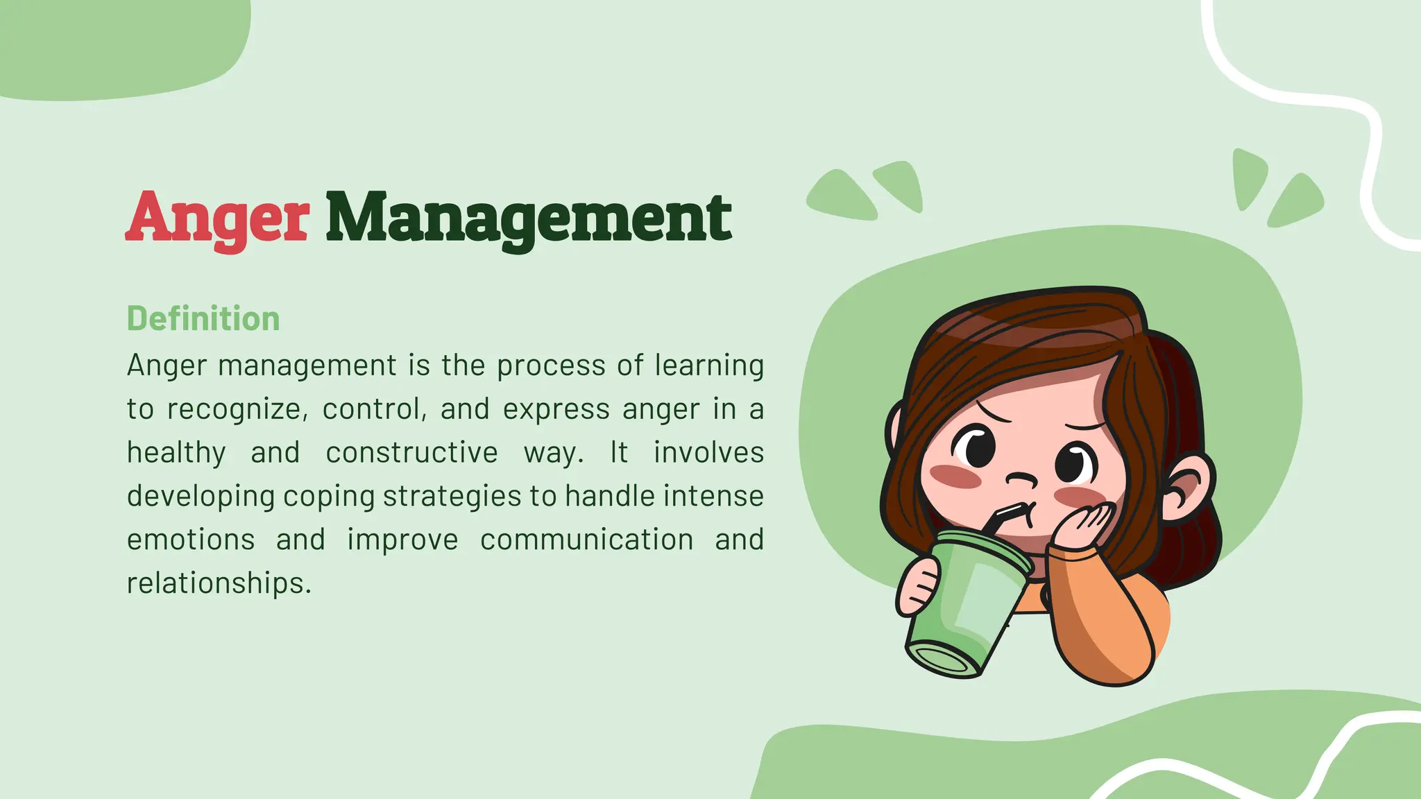 anger and emotion management psychology.pdf