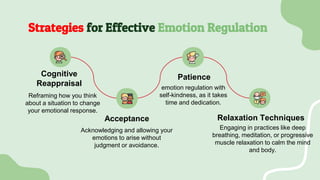 anger and emotion management psychology.pdf