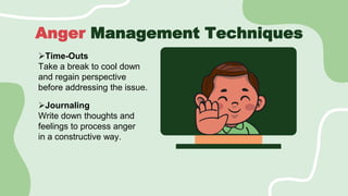 anger and emotion management psychology.pdf | Mental Health | Diseases ...