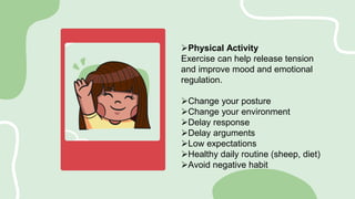 anger and emotion management psychology.pdf | Mental Health | Diseases ...