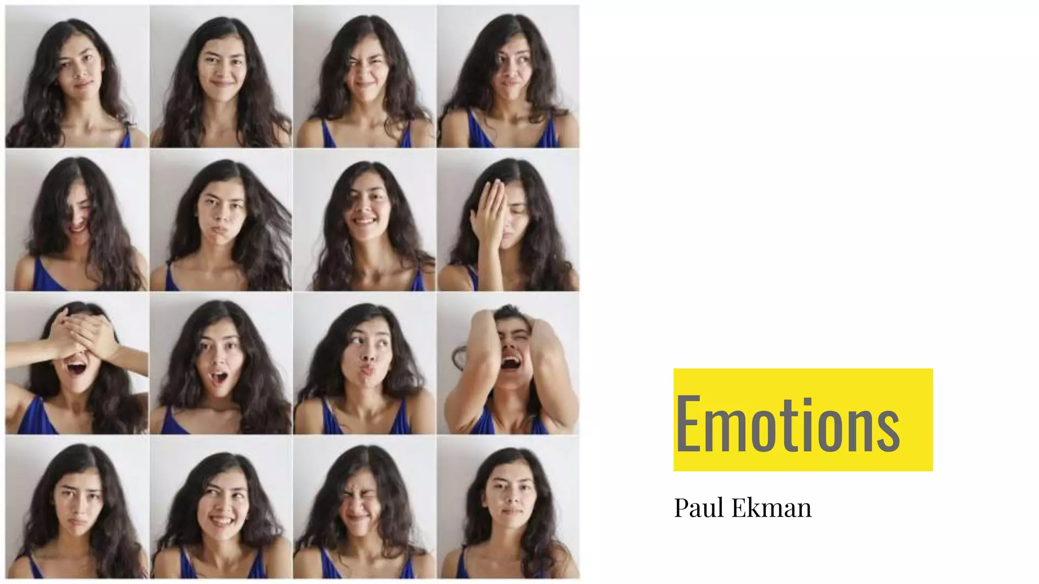 Anger by paul ekman.pptx