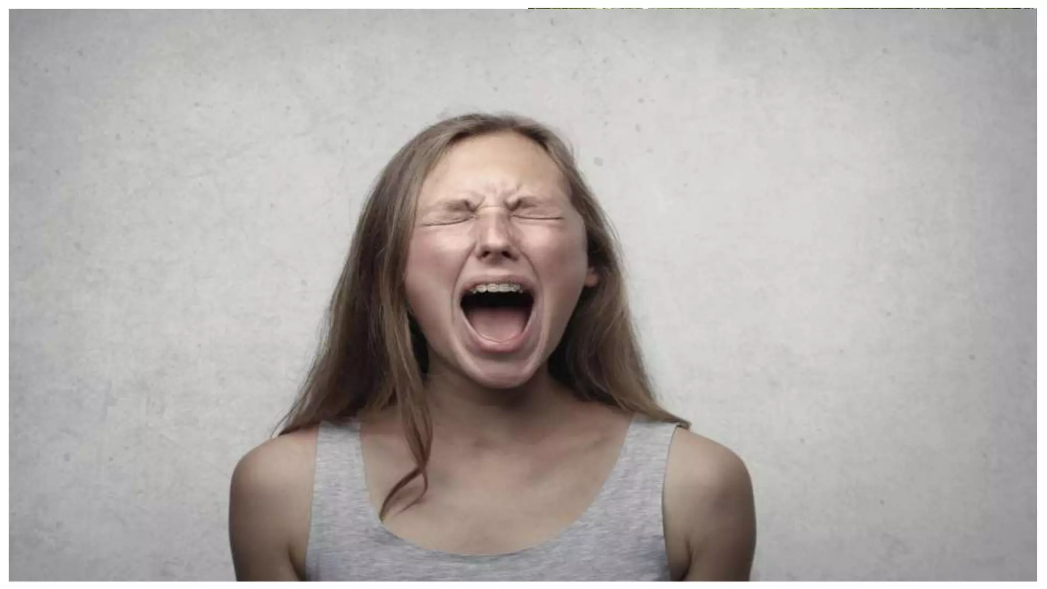 Anger by paul ekman.pptx