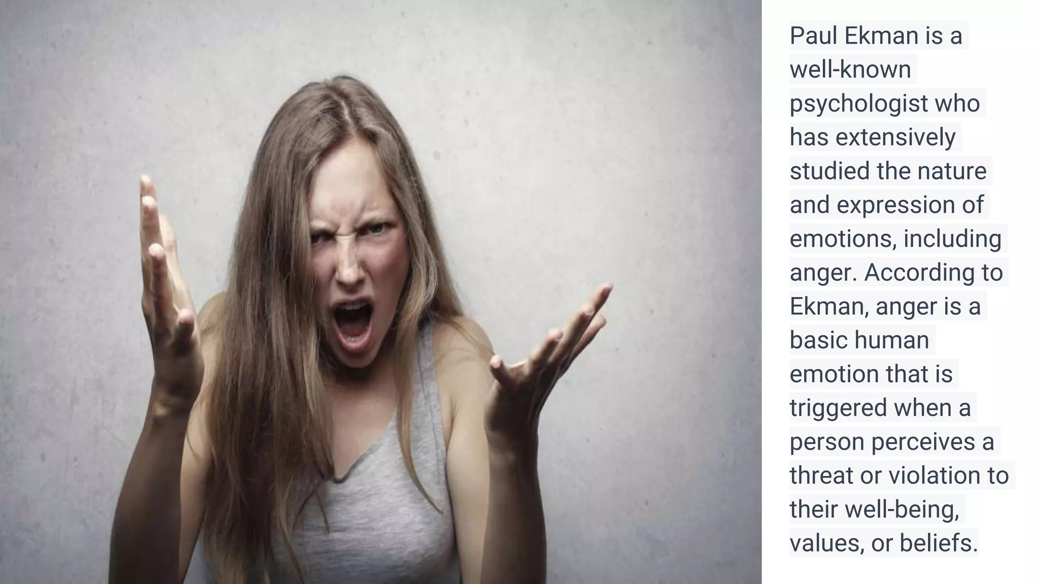 Anger by paul ekman.pptx