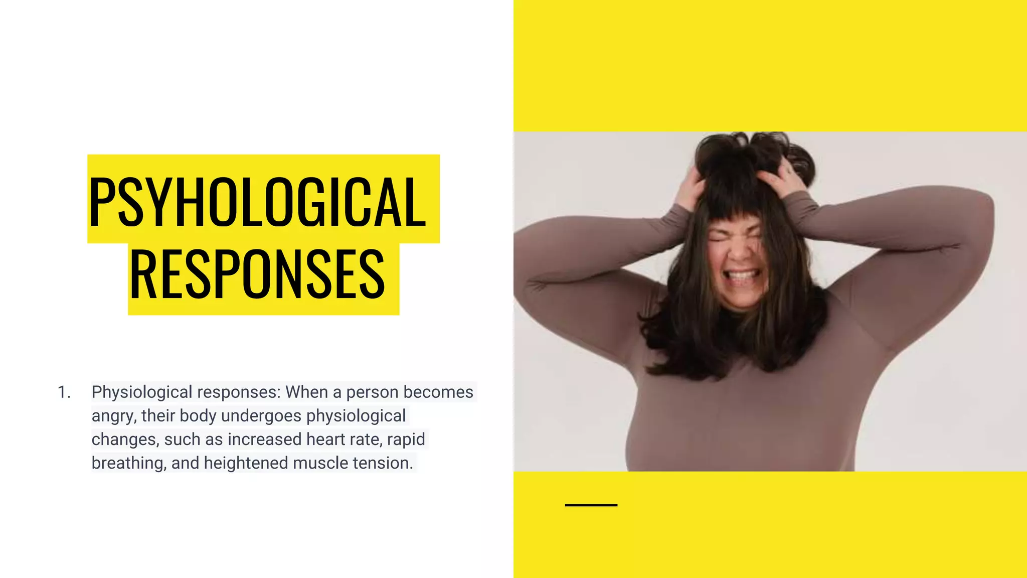 Anger by paul ekman.pptx