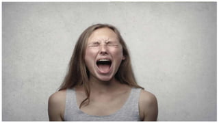 Anger by paul ekman.pptx