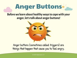 Anger ClassPak_Mylemarks LLC_Presentation_PowerPointShow.ppsx