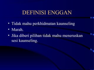 Anger & deniel mx | PPT