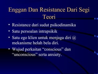 Anger & deniel mx | PPT