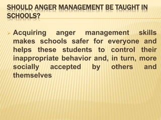 Anger Free school.pptx