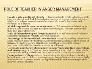 Anger Free school.pptx