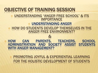 Anger Free school.pptx