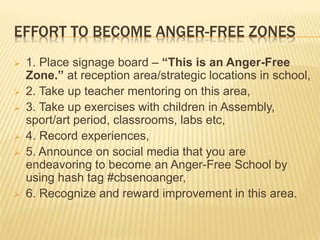 Anger Free school.pptx