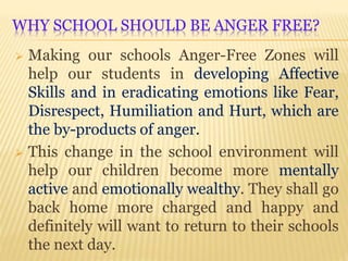 Anger Free school.pptx