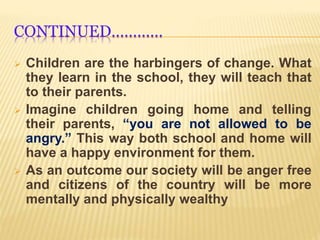 Anger Free school.pptx